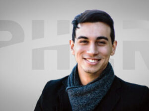 Meet the Team - WordSphere Inc