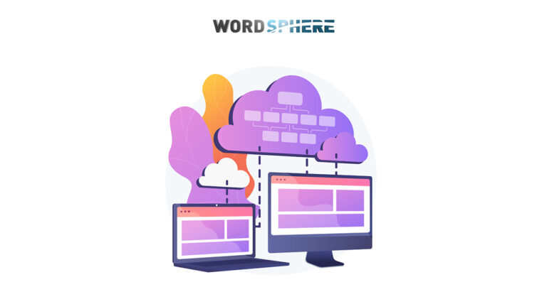 What is Server Migration - Step-by-Step Guide on how to perform it ...